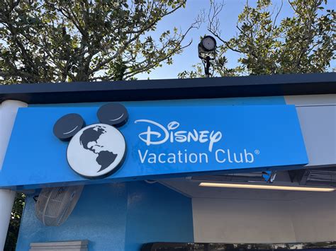 Why Do People Sell Their DVC Contracts DVC Resale Market