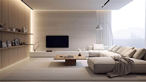 Integrating Audio Visual Systems Into Hiarticles