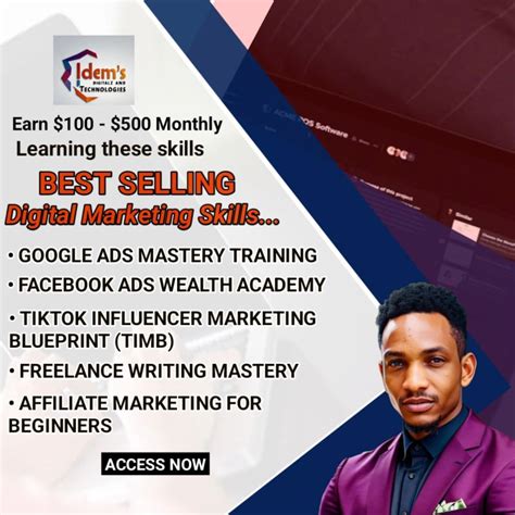 monday idemudia on linkedin access here d awskv