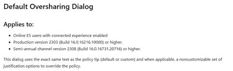 Custom Dlp Rule For Sensitivity Labels And Scan Before Send Information Security And Compliance