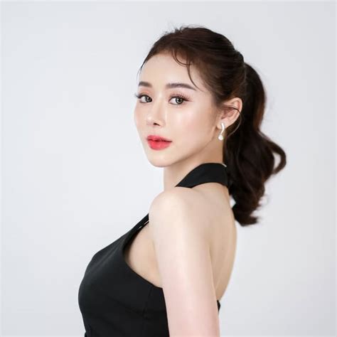 Siraporn Maydasrp • Threads Say More