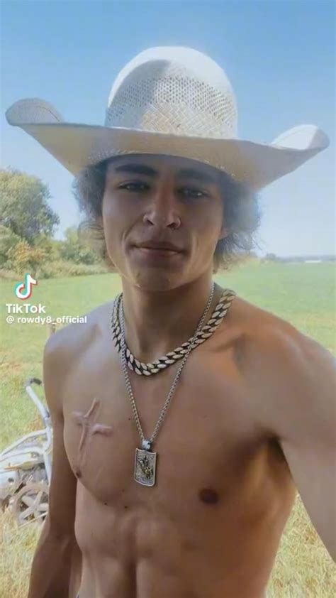 Pin By Trinity On Cute Country Boys In 2024 Cute Country Boys Cute