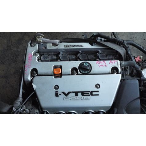 Original Isuzu Dmax 3 0 Fuel Injector Autozone My