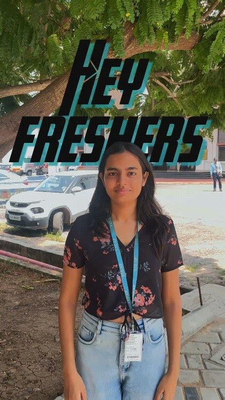 Geeksforgeeks Vit Ap Geeksforgeeksvitap • Instagram Photos And Videos