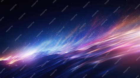 premium photo graphs charts data projection projection graphs charts