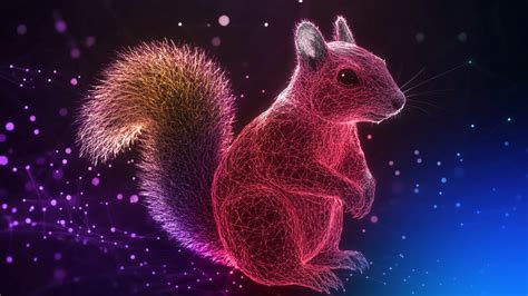 Supercharge Your Apache Nifi Data Pipelines With The Vast Database