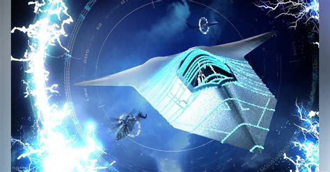 Warrior Support Solutions Llc On Linkedin Electronic Warfare All Systems Go