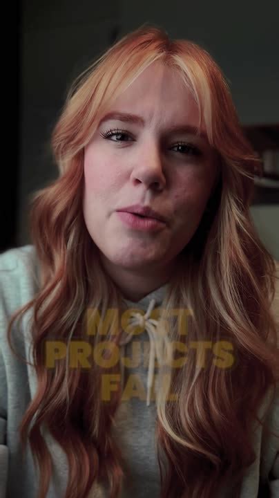 [video] The Digital Project Manager On Linkedin Dpm Projectmanagement Projectmanager Pm