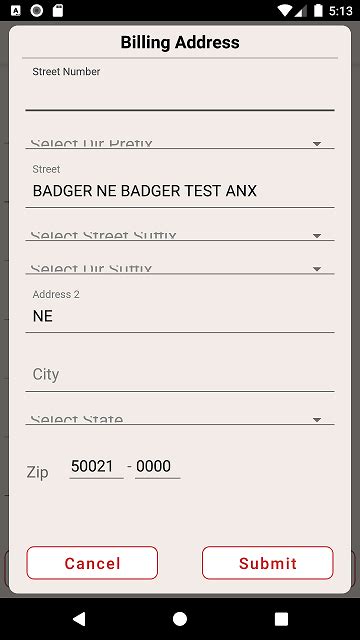 Android Spinner Default Value Cutting In Dialog Stack Overflow