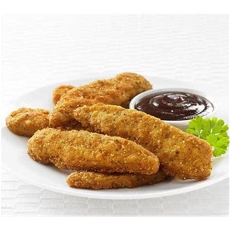 inghams Search Results - Godden Food Group