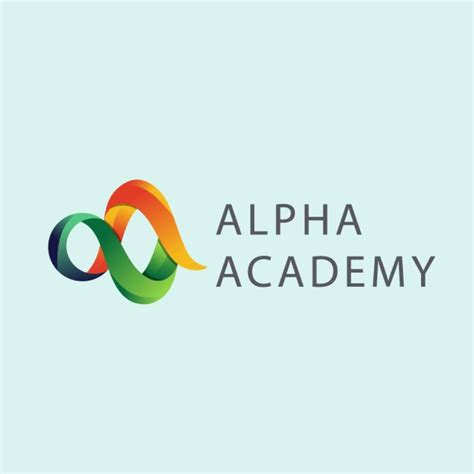Alpha Academy Coupons 98 Off August 2024