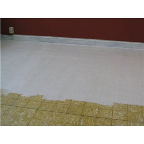 Rust Oleum Base Adhesion Promoter Primer Spray At Joanne Magana Blog