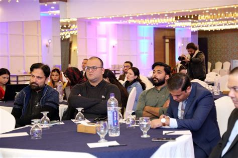 Shah Saood Khan On Linkedin Digitaltransformation Techgovernance Technologysolutions