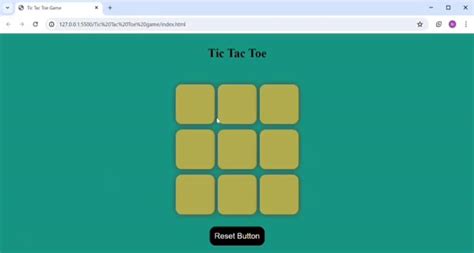 Video Nisha Naveed On Linkedin Javascript Webdevelopment