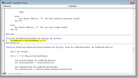 Bad File Name Error · Issue 283 · Xarialcodestack · Github
