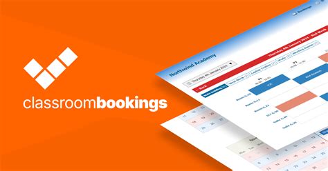Roles Classroombookings Cloud Documentation