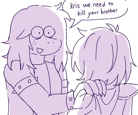 Catti Deltarune персонажи Deltarune Undertale сообщество