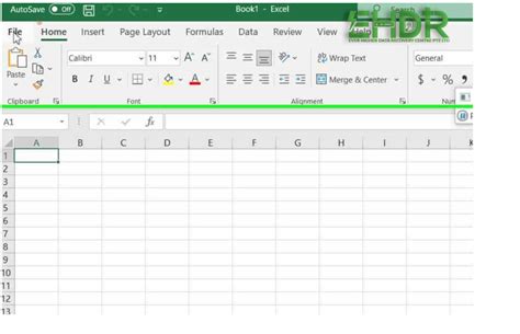 Recover Unsaved Document Data Recovery Service Data Recovery Singapore