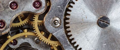 Ryan Carniato Dev Community