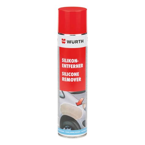 Buy Silicone remover aerosol can online