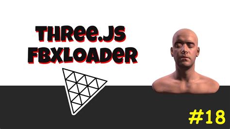 Threejs Fbxloader 3d Game With Javascript Youtube