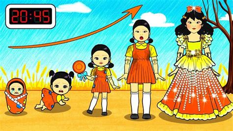 Games Frozen Elsa Hamil 57 Koleksi Gambar