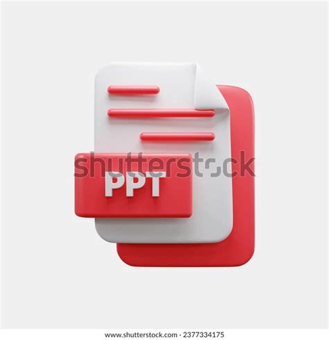Database Ppt Over 147 Royalty Free Licensable Stock Illustrations