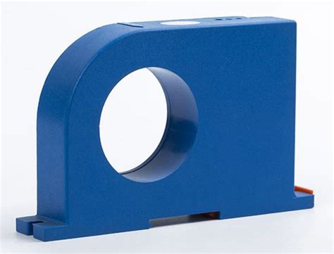 China AC Current Monitor Current Sensor 100A Suppliers Factory Price Weibo Electronic