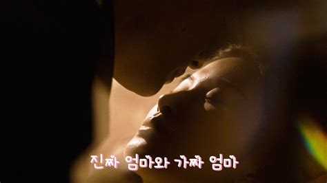 인기 귀여운 아기 단편 드라마 진짜 엄마와 가짜 엄마 풀버전이 온라인에 공개되었습니다 Youtube