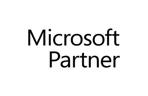 certify the web acme for windows simple free certificates for iis