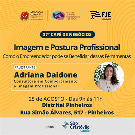 Adriana Daidone Publicou No Linkedin
