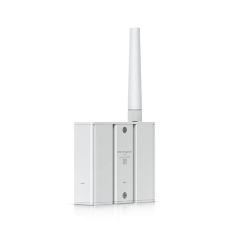 Ubiquiti Unifi Long Range Low Latency Gateway For Unifi Protect Up Superlink The Source For