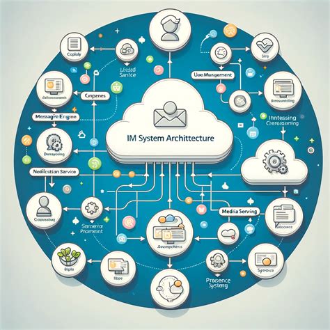 Mastering Aws Lambda Unlocking Serverless Architecture By Naisheng
