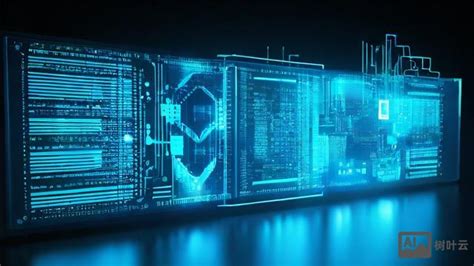 如何在服务器端执行javascript代码？ 树叶云