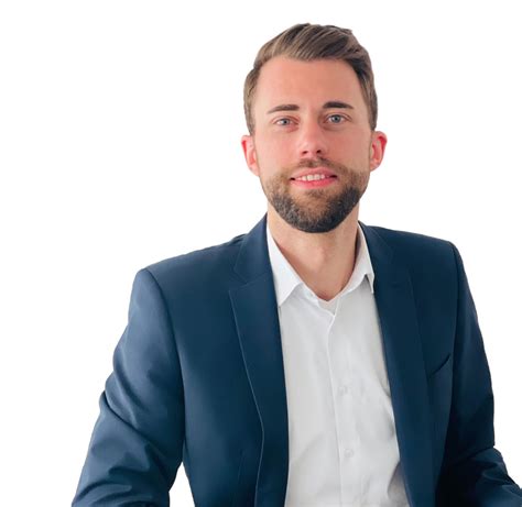 Team Alexander Reinbold English Sonnenberg Harrison