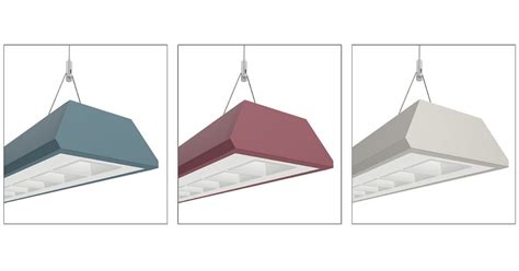 Omnipod Eagle Lighting