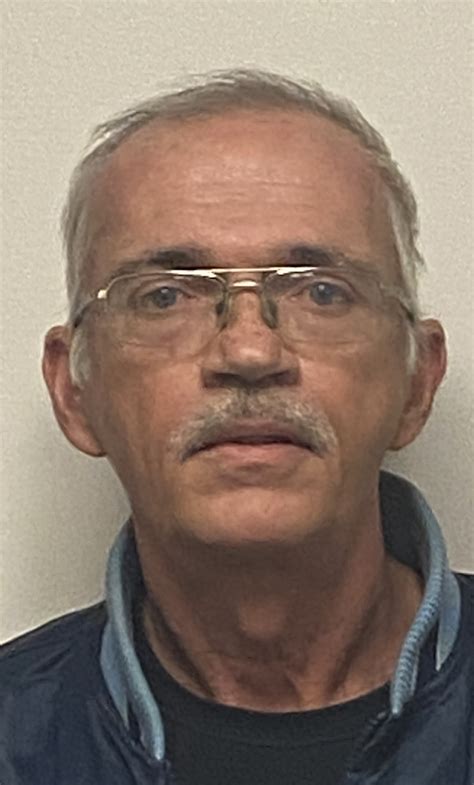 Offender Information Kentucky Department Of Corrections Offender
