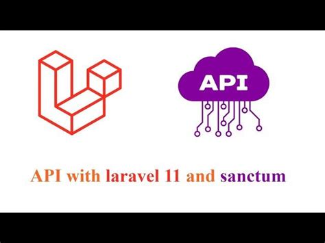 Hamid Shah Mohammadi On Linkedin ساخت Api با Laravel 11 Sanctum