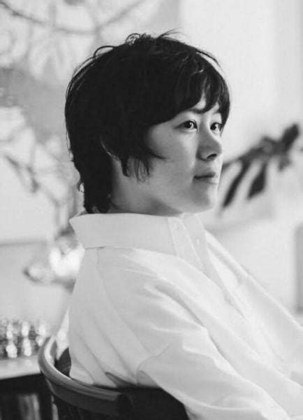 Alex C Lo Asia Pacific Screen Awards