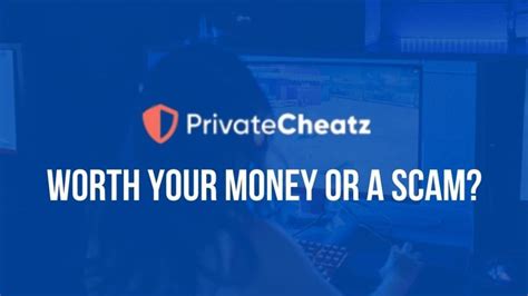 eu4 console commands 226 europa universalis 4 cheats sidegamer