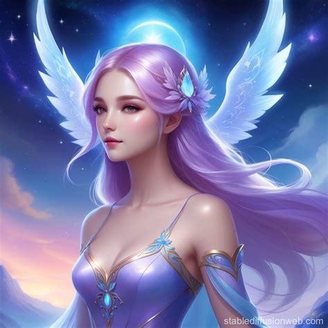 Kia Ceed Overview Stable Diffusion Online