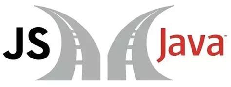 Should You Learn Java Or JavaScript Quora