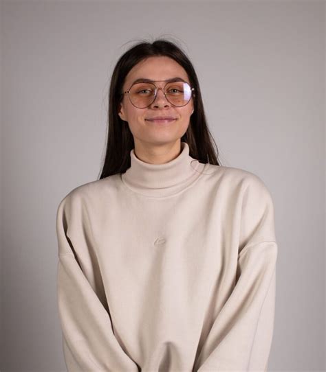 Онлайн курс «ui Ux дизайнер Навчання Ui Ux дизайну з нуля Курси для Ui Ux Designer