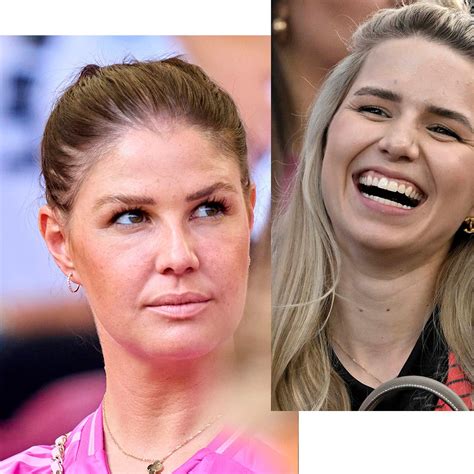 Emilia Meyers Instagram Twitter And Facebook On Idcrawl