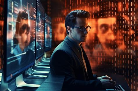 Vulnerability Management Images Free Download On Freepik