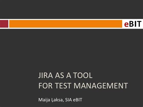 Rpa Use Cases In Healthcare Using Jira For Test Management
