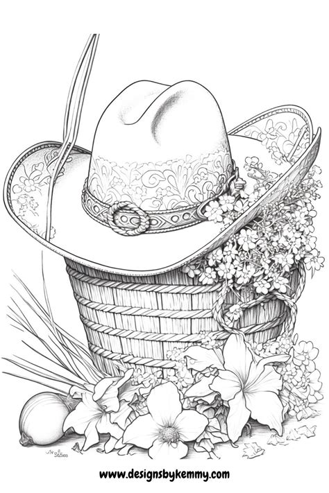Free Adult Coloring Pages Easter Coloring Pages Designs By Kemmy