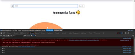 Javascript More Than Needed React Components Re Rendering When Typing
