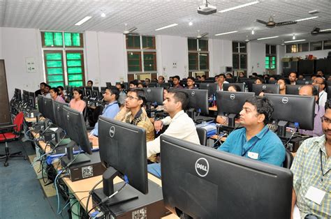 Entuple Technologies Pvt Ltd