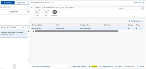 100 Workitems My Inbox Fiori App SAP Community